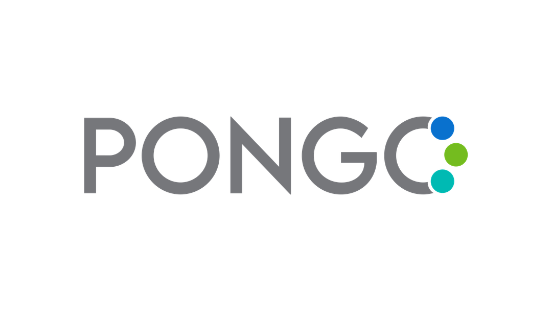 PONGO