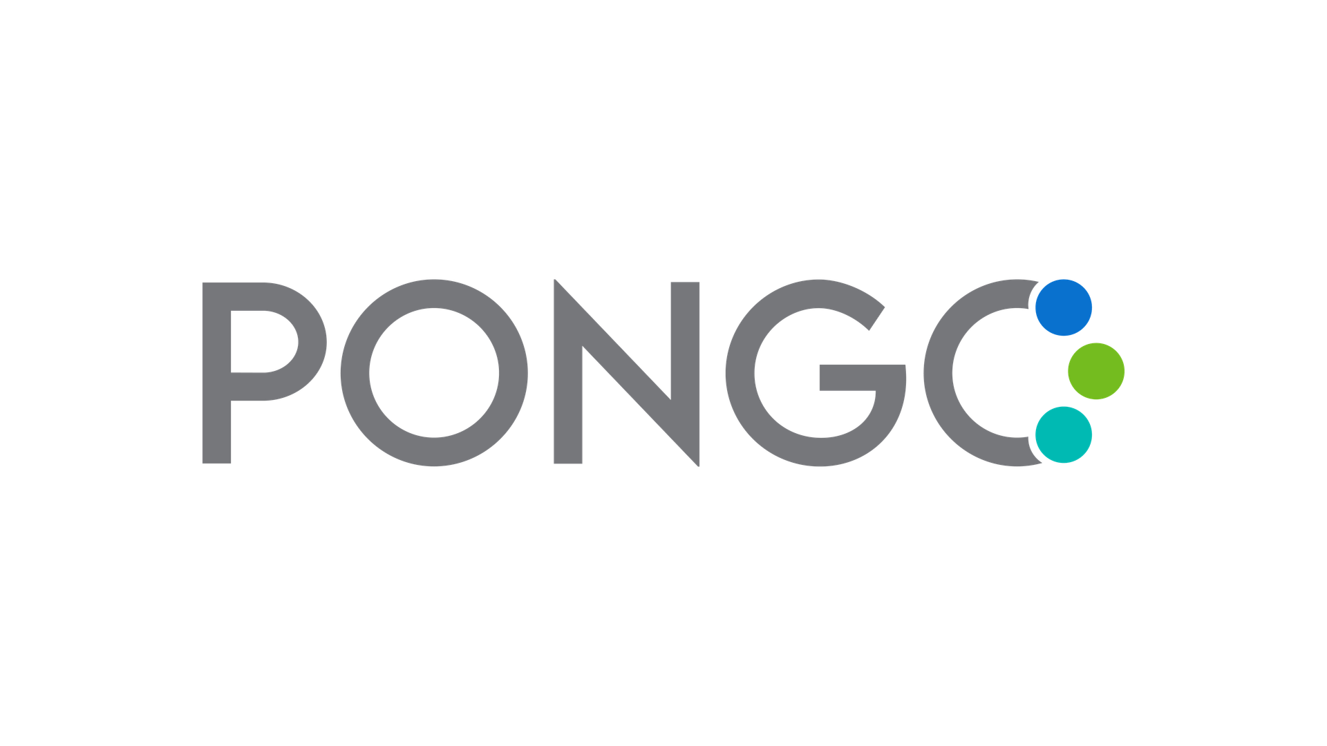 PONGO