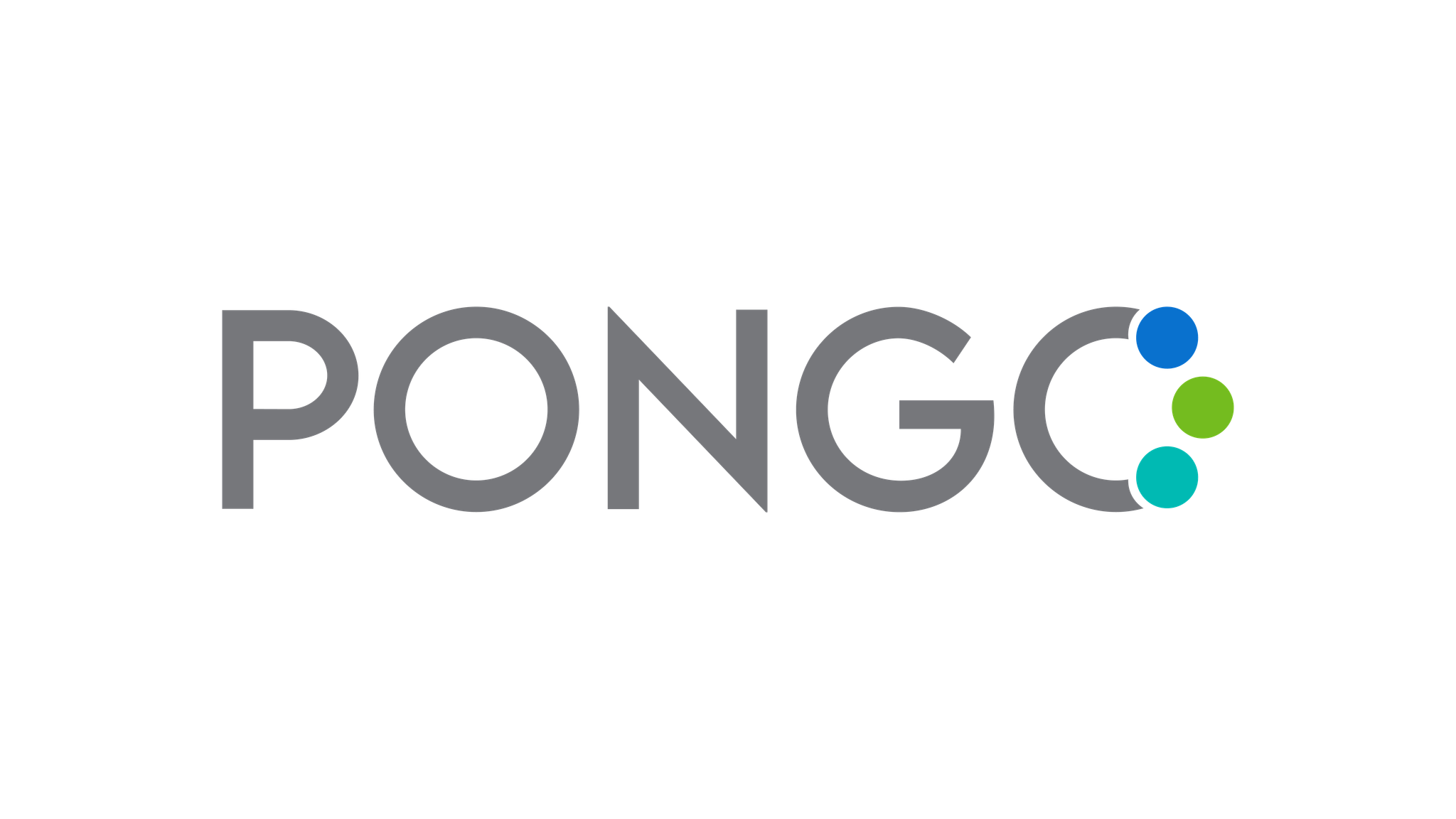 PONGO