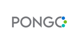 PONGO