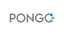 PONGO