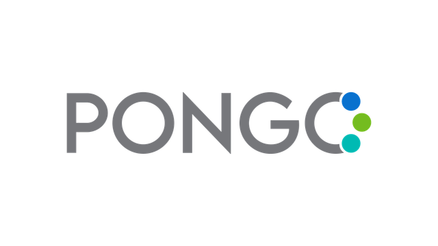 PONGO